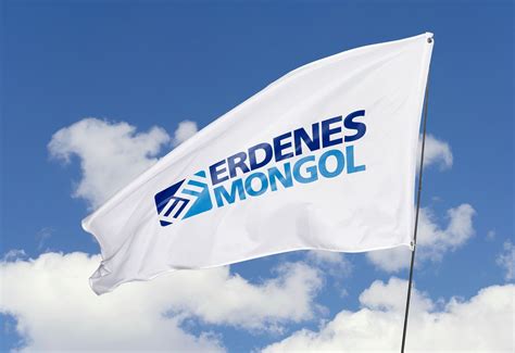 Эрдэнэс Монгол компани бүтцийн өөрчлөлт хийн орон тоогоо цомхотголоо