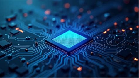 串口通信的优势与缺点