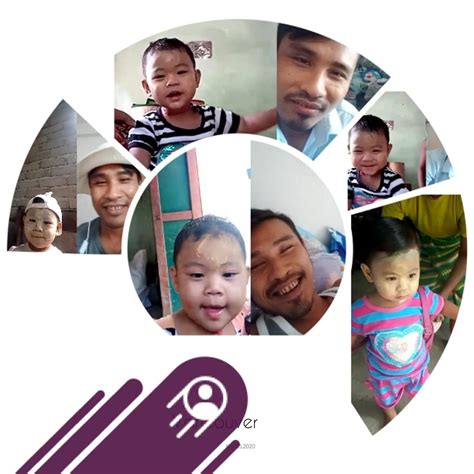 Reelsfacebook Reelsvideos 💉💉တော်တော်လေးများနာသွားလားအာဝု💉🎉🎊 Bangkokthailand 📪📧📩 Aung Ko Min