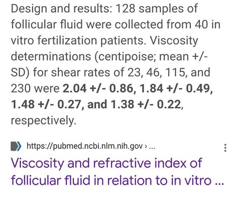 Is The Hadith Of Which Parent Ejaculates First Unscientific Short Answer The Hadith Doesn T