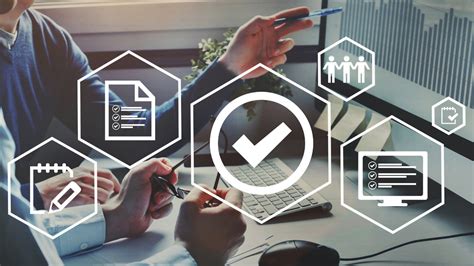 The Importance Of Document Control