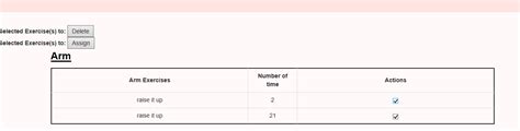 Java Number Of Checkbox Being Ticked Doesnt Equal To Whats Shown On