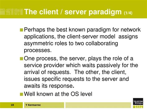 ppt distributed computing paradigms powerpoint presentation free download id 354646
