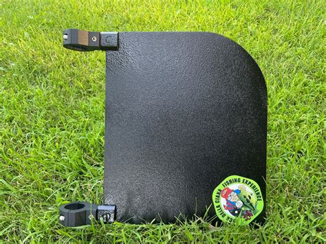 Drifter Shop Ab2 Nautica