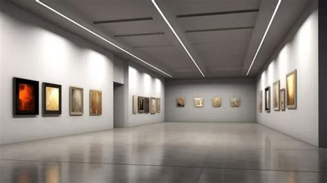 강조 배경 일러스트 강조 사진 및 배경 화면 무료 다운로드 Pngtree