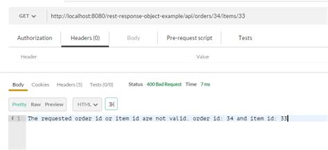 Jax Rs Fine Tuning Responses Using Responsebuilder And Response