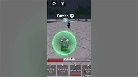 Caesho Be Like 💀 Youtube