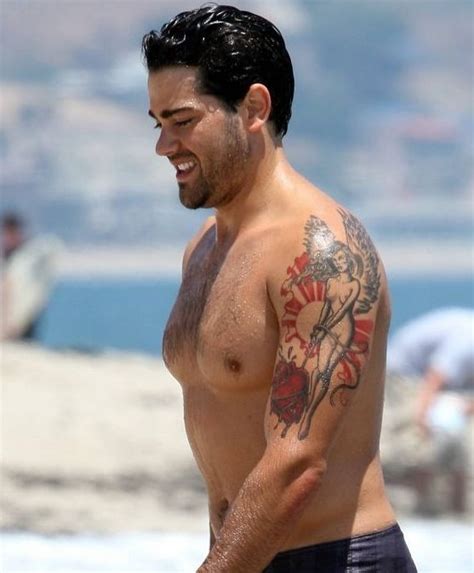Jesse Metcalfe Namorada Fortuna Tamanho Tatuagem Origem 2025 Taddlr