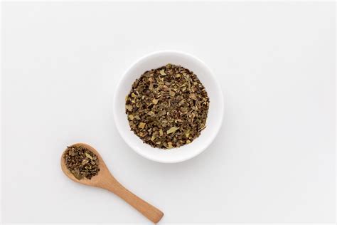 Uva Ursi Benefits Dosage And Side Effects