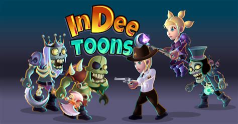 My Project For Customizable 2d Game Characters 2d And 3d Art