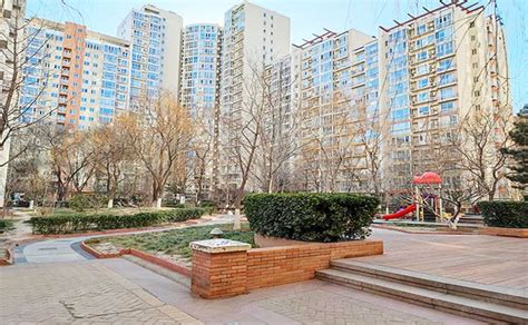 中海左岸馥园 128m 第2页 大山谷图库