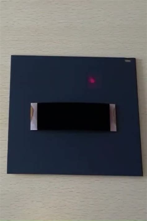 Vantablack A Super Black Coating Material Youtube