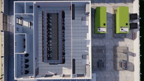 Starting A Data Center Business In India Cost Of Starting A Data