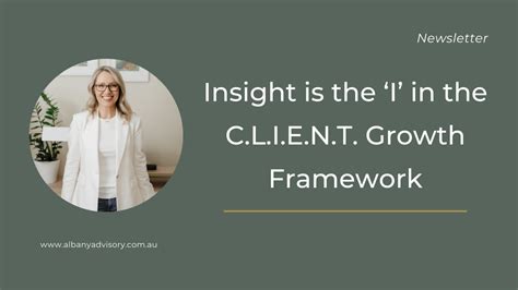 Empathy At Scale The Data Driven Loyalty Advantage