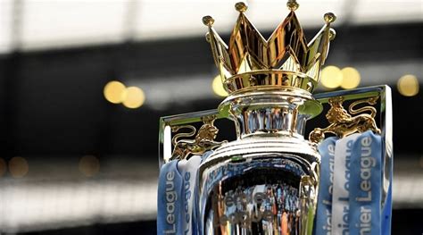 Premier League Fans Furious Over Huge Ticket Price Jump Ticketnews