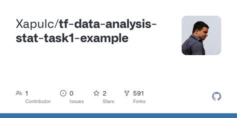 github xapulc tf data analysis stat task1 example