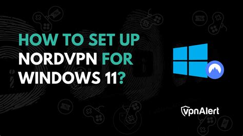How To Install NordVPN On Kodi In 2024 Simple Guide