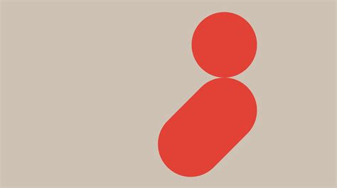 Trend Communication Studio Elsewhere