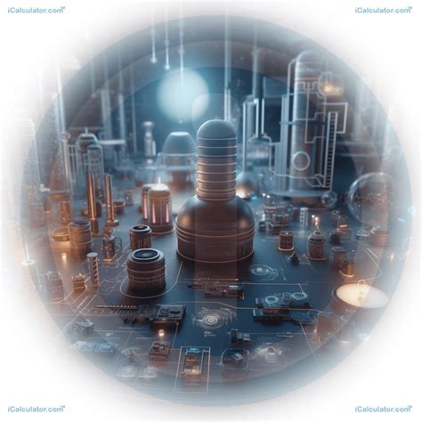 Lensmaker Equation Calculator