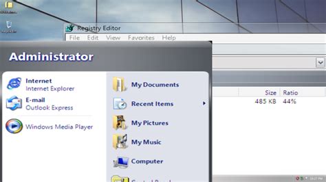 Recently Leaked Windows 8 Build 8175 5 The Official Developer Preview 4 Build Windowsbetas