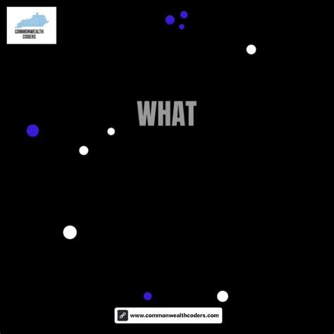 commonwealth coders and cyber on linkedin commonwealthcoders commonwealth code coder coding