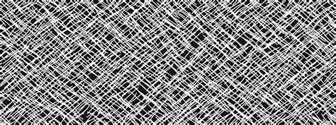 Cross Hatch Pattern Vector Images Over