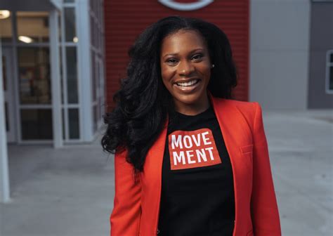 Northwest Elementary Movement School