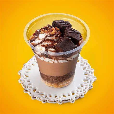2025年コンビニ4社のおすすめ「バレンタイン商品」。今年のセブンやファミマなどおすすめ一覧 Macaroni