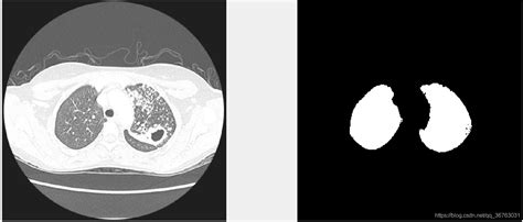 Matlab中图像标注工具——image Labeler的使用方法 Csdn博客