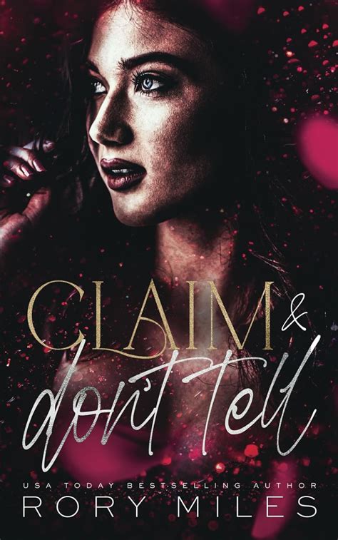 claim and don t tell an omegaverse reverse harem romance forbidden