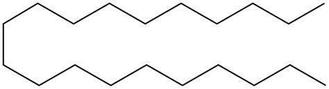 Eicosane Critically Evaluated Thermophysical Property Data From Nist Trc Web Thermo Tables Wtt