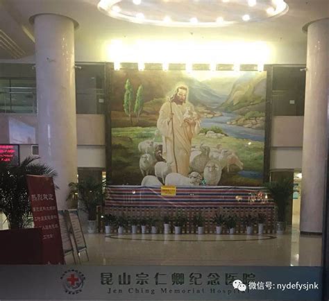 长风破浪会有时 直挂云帆济沧海
