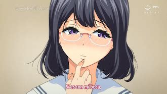 Boku Ni Sefure Ga Dekita Riyuu