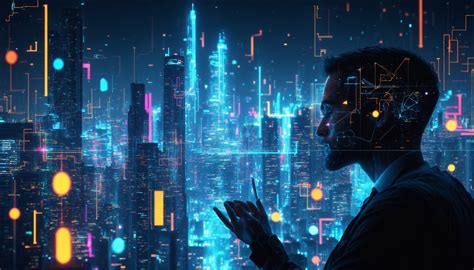 Will Ai Make Data Analysts Obsolete Exploring The Future Demand And Roles Of Analysts In A Tech