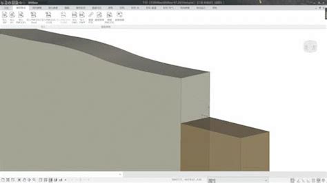 Bimbase之python建模宝典：基于python机器学习的基坑支护等级预测分析 知乎