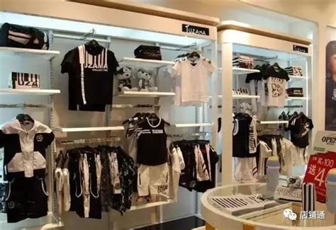 实体店转型十大痛点，不是缺生意而是却思路管理