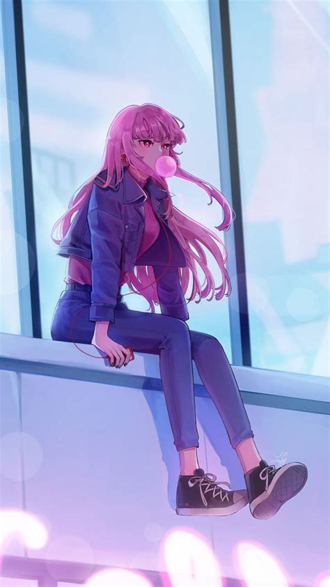 Mori Calliope Mori Calliope Ch Image By Lululu Zerochan Anime Image Board