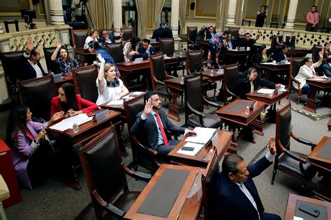 Aprueba Congreso De Puebla Reformas A La Ley De La Buap Reto Diario