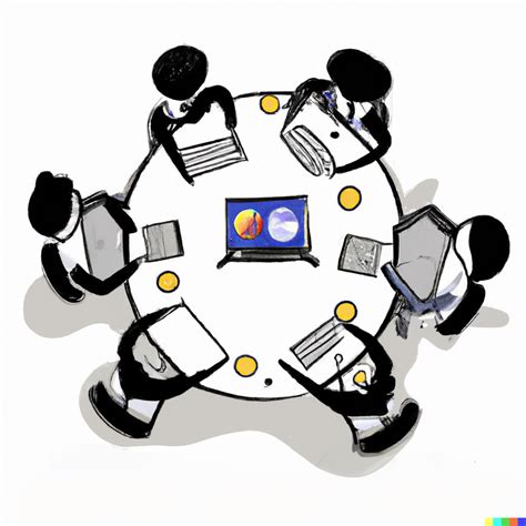 Balancing Productivity And Employee Satisfaction With Caarmo Performance Intelligence Caarmo