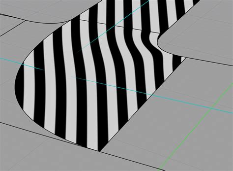 Zebra Visualize Rhino For Windows Mcneel Forum