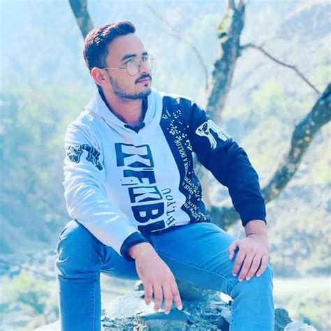 Ankit Prasad Ankitpusola007 On Threads