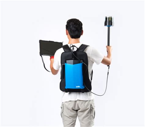 Lidar System For Drone Candrone Call Now Candrone