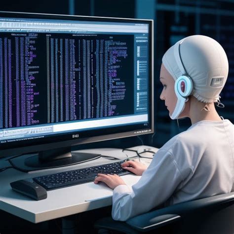 no more excuses start your programming journey today by samee