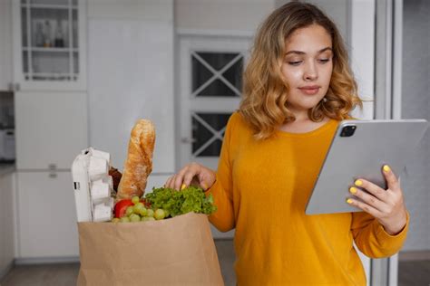 Individuelle Webentwicklung Progressive Web Apps Vorteile