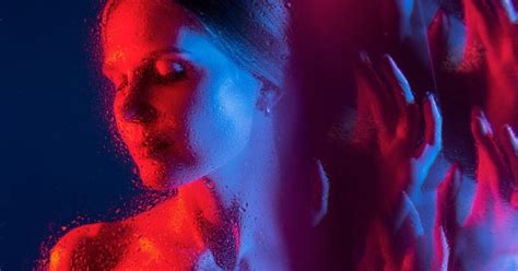 A Guide To Color Grading In Photography Retouching Labs