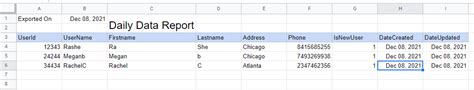C How To Convert An Excel File To CSV Using ClosedXML For Un