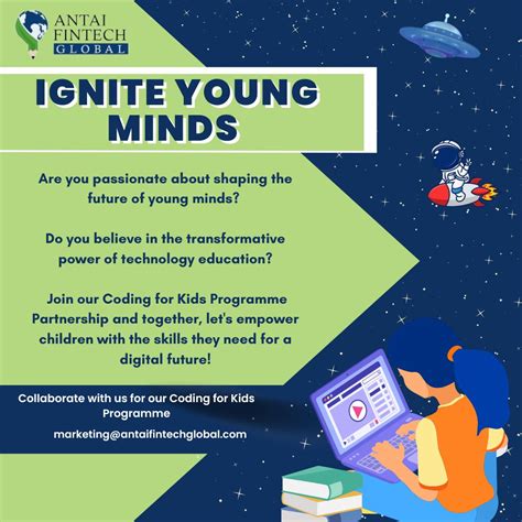 Codingmultiverse Codingskills Techeducation Futureready Technology