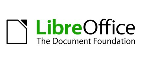 How To Install LibreOffice On CentOS Stream Idroot