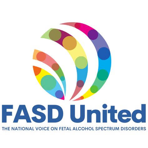 Language And Stigma Guide Fasd United