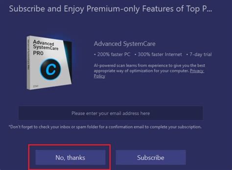 Get License Key Iobit Software Updater 7 For Free Anonyviet English Version